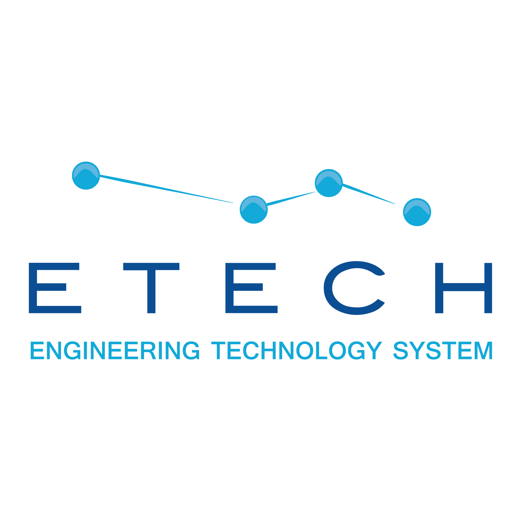 ETECH SYSTEM | Engineering Technology System